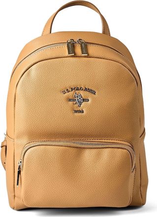 U.S.Polo Association Rucksack