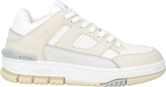 Axel Arigato SCHUHE - Sneakers auf YOOX.COM