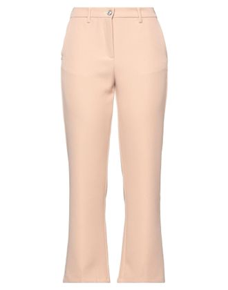 White Sand HOSEN & RÖCKE - Hosen auf YOOX.COM