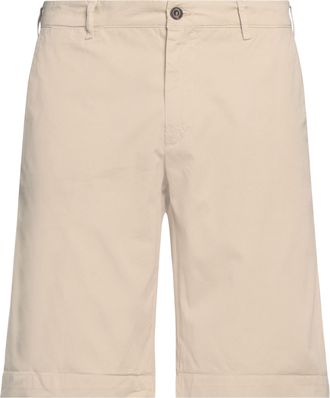 40weft HOSEN & RÖCKE - Shorts & Bermudashorts auf YOOX.COM