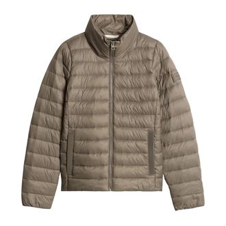 Marc O'Polo Daunenjacken - - Jackets - Damen - Braun - L