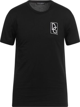 Dolce & Gabbana TOPS - T-shirts auf YOOX.COM