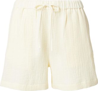 Calvin Klein Jeans Shorts