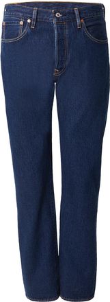 Levi's Jeans 501 Relaxed