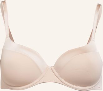 Mey Mey Schalen-Bh Serie Glorious beige