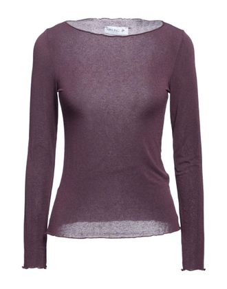 Smiling London TOPS - T-shirts auf YOOX.COM