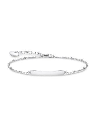 Thomas Sabo Armband