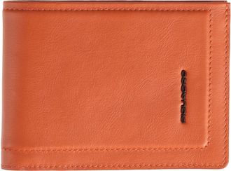 Piquadro Kleinlederwaren - Brieftaschen auf YOOX.COM