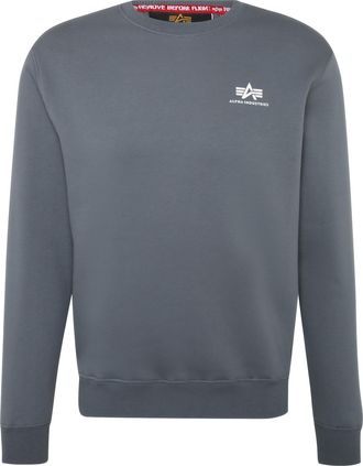 Alpha Industries Sweatshirt