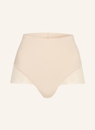 Chantelle Shape-Slip Sexy Shape beige
