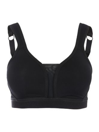 Odlo BH PADDED HIGH