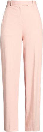 Circolo 1901 HOSEN & R&Ouml;CKE - Hosen auf YOOX.COM