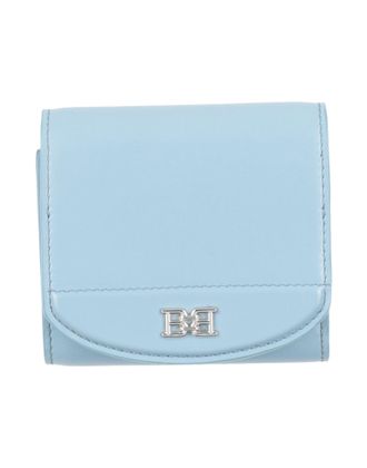 Bally Kleinlederwaren - Brieftaschen auf YOOX.COM