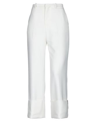 Frankie Morello HOSEN & RÖCKE - Hosen auf YOOX.COM