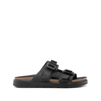 Birkenstock Shinjuku Slides