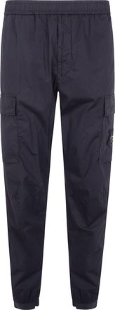 Stone Island Cargo Classic Trousers