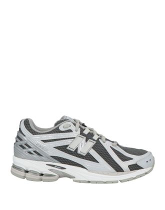 New Balance 1906