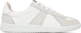 Novesta Sneakers Gat Summer N454003-002BLN110 Weiß