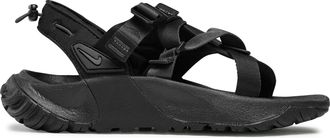 Nike Sandalen Nike Oneonta Nn Sandal FB1948 001 Schwarz