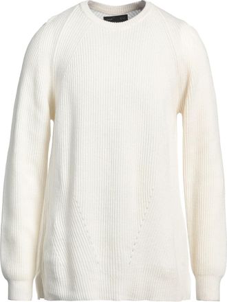 low brand STRICKWAREN - Pullover auf YOOX.COM