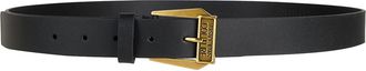 Versace Kleinlederwaren - Gürtel auf YOOX.COM