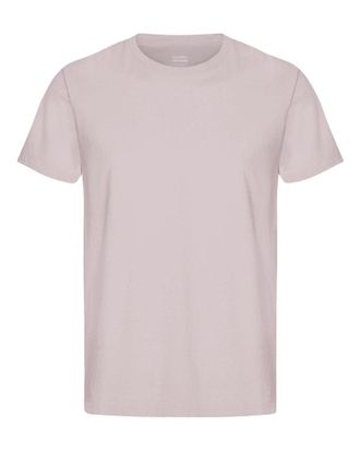 Colorful Standard Leichtes T-Shirt aus Bio-Baumwolle in