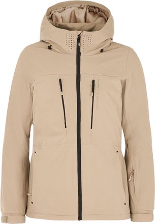 Protest Sportjacke PRTBEVERLY