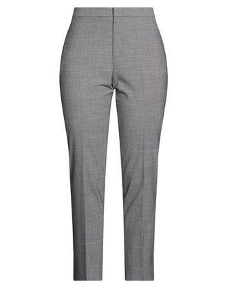 Fabiana Filippi BAS - Pantalons sur YOOX.COM