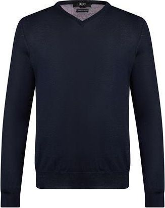 Liu Jo MAILLE - Pullover sur YOOX.COM