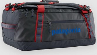 Patagonia Black Hole Duffel 40L Reisetasche amnta rd