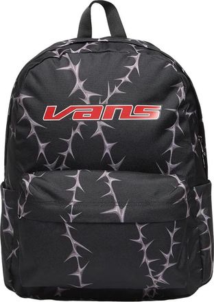 Vans Homme, Sacs, Noir, Taille: ONE Size Old Skool Backpack