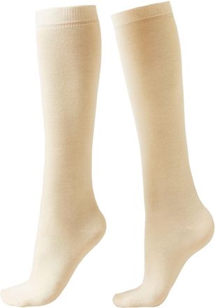 Calzedonia Socken