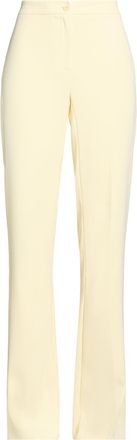 Twin-Set HOSEN & R&Ouml;CKE - Hosen auf YOOX.COM