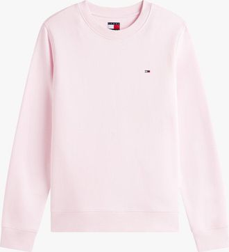 Tommy Hilfiger Sweatshirt en coton