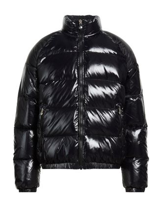 Pyrenex JACKEN & M&Auml;NTEL - Pufferjacken & Daunenjacken auf YOOX.COM