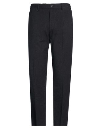Liu Jo HOSEN & R&Ouml;CKE - Hosen auf YOOX.COM