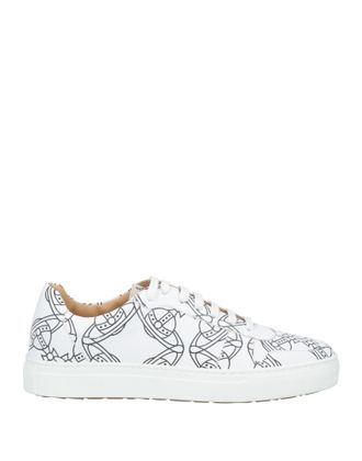 Vivienne Westwood SCHUHE - Sneakers auf YOOX.COM