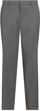 Dondup BAS - Pantalons sur YOOX.COM