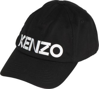 Kenzo ACCESSOIRES - M&uuml;tzen & H&uuml;te auf YOOX.COM