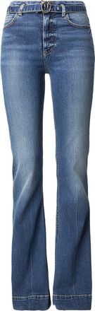 Pinko Jeans FLORA