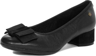 Maciejka Pumps P7220-01/00-7