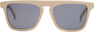 Kampos BRILLEN - Sonnenbrillen auf YOOX.COM