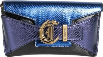Just Cavalli TASCHEN - Pochetten auf YOOX.COM