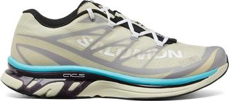 MM6 Maison Margiela X Salomon X Salomon XT Low-top Sneakers