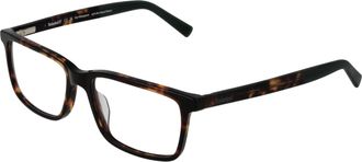 Timberland Optische Fassungen TB1823-H 052 54