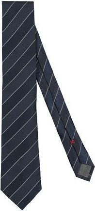 Brunello Cucinelli ACCESSOIRES - Noeuds papillon et cravates sur YOOX.COM