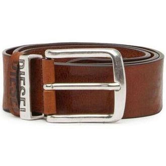 Diesel X08506 PS142 B-VISIBLE-T2253 BROWN