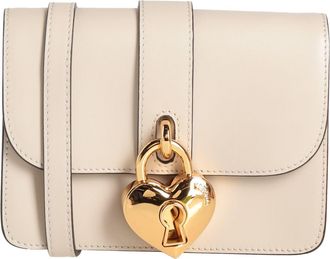 Moschino TASCHEN - Umh&auml;ngetasche auf YOOX.COM