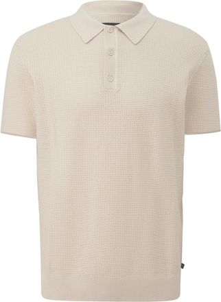 QS by s.Oliver Pullover