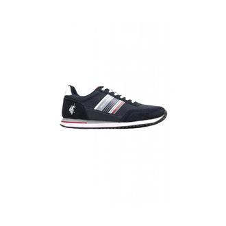 U.S.Polo Association U.s. Polo Assn - - Shoes - Herren - Blau - 44 EU